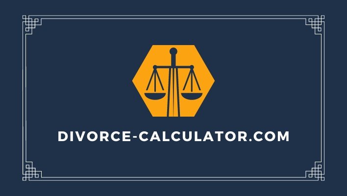 Adultery: Legal, Emotional, and Social Implications - Divorce Calculator Adultery: Legal, Emotional, and Social Implications - Divorce Calculator